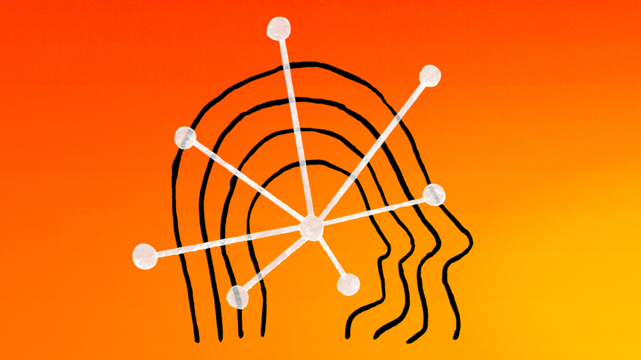 Claude 4 Just Launched, And Its Capabilities are Insane