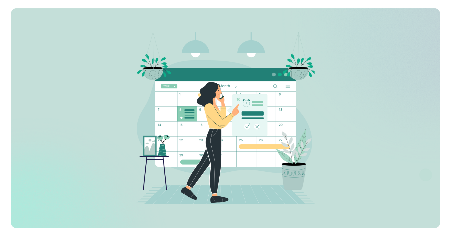 Tax Cheat Sheet for Expats: Key Dates for 2026