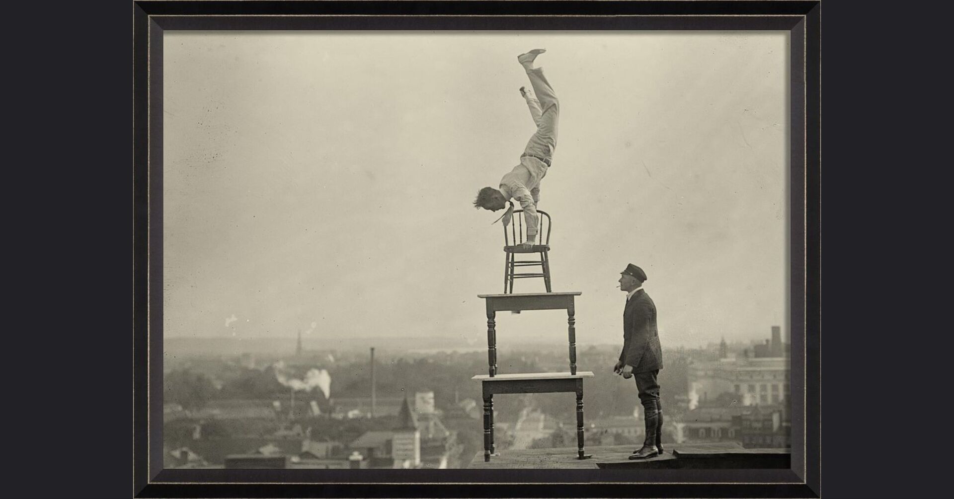 On the Difference Between Feeling and Emotion