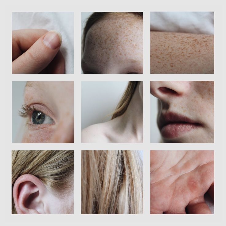 ainda penso em você