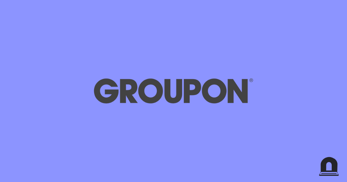 Groupon: The Fastest Growing Startup in History