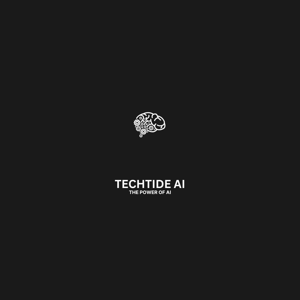 TechTide AI: Empowering SMBs with Cutting-Edge Tech Solutions