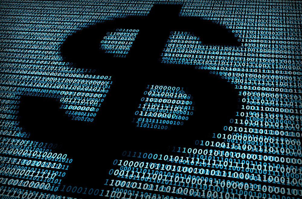 Brazil latest country to launch digital currency plan