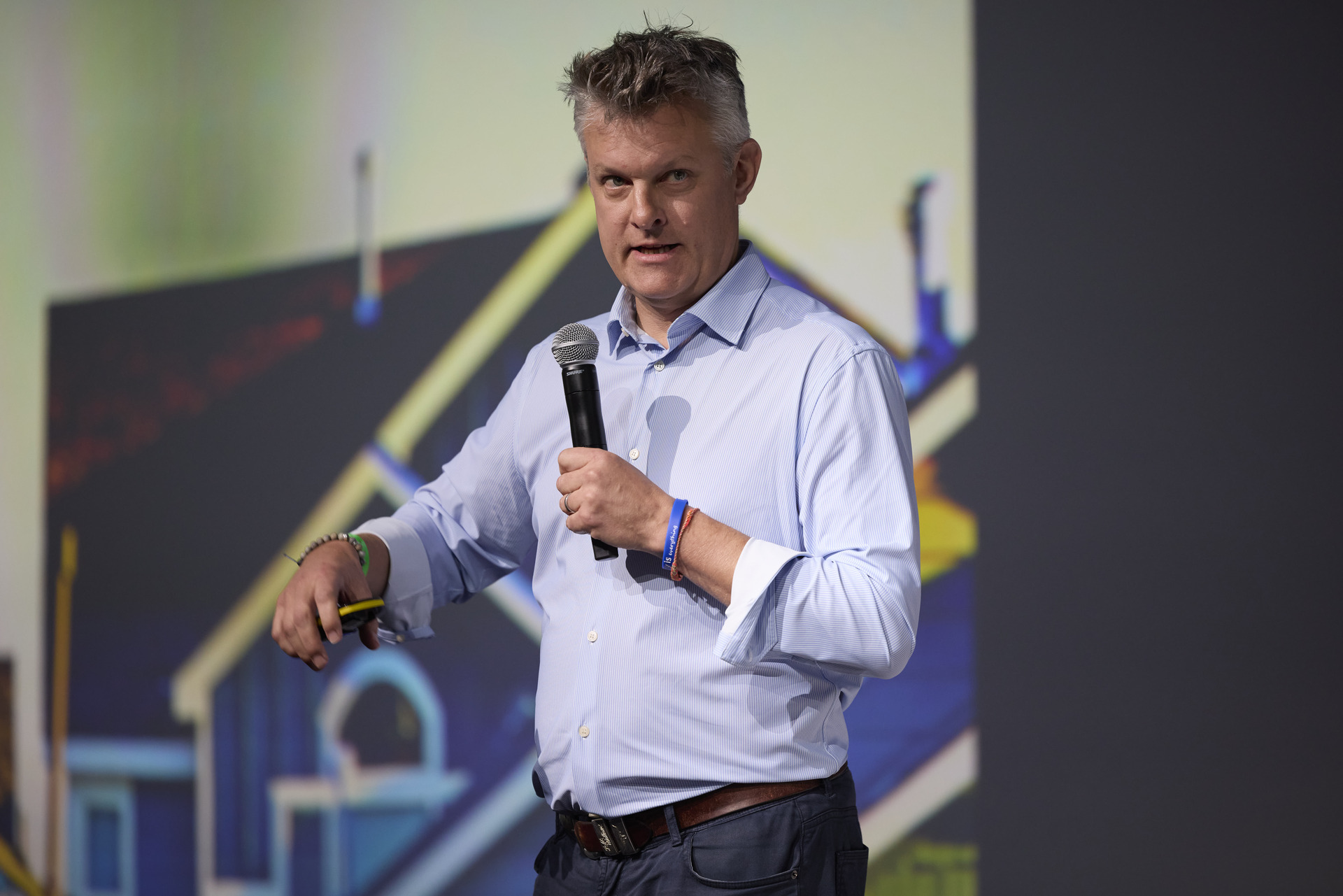 Housing market is still passing through a home insurance shock, Cotality's chief data officer says