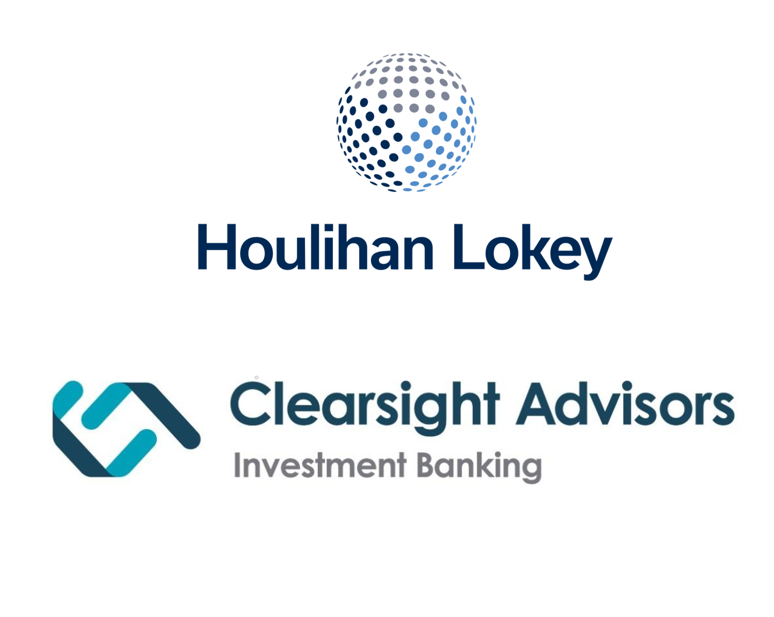 "The Pulse" --#78 / Regulation & Investing