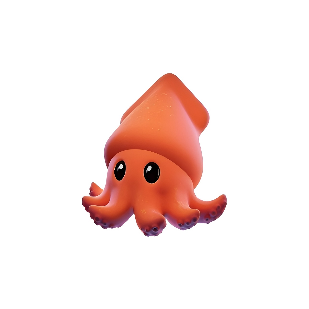 Subsquid SQD Token Lists on Multiple Global Crypto Exchanges After Funding Announcement