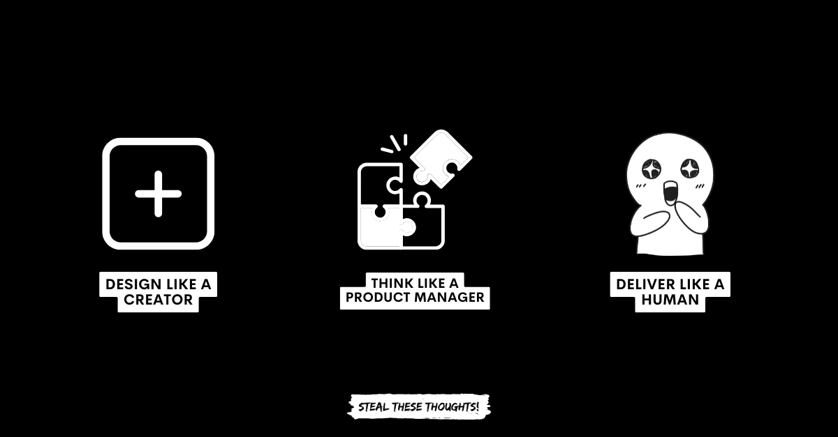 The Art of Crafting Learning Experiences For The Digitally Native: A 4 ...