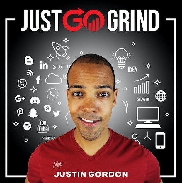 #54: David Gertler, Co-Founder and CEO of TrebleNetwork, on Building a ...