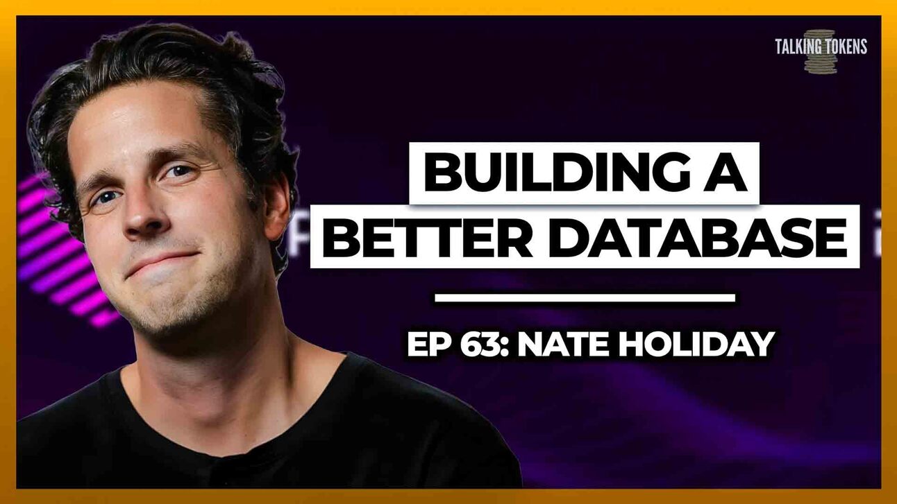 What it Takes to Build a Better Decentralized Data Warehouse