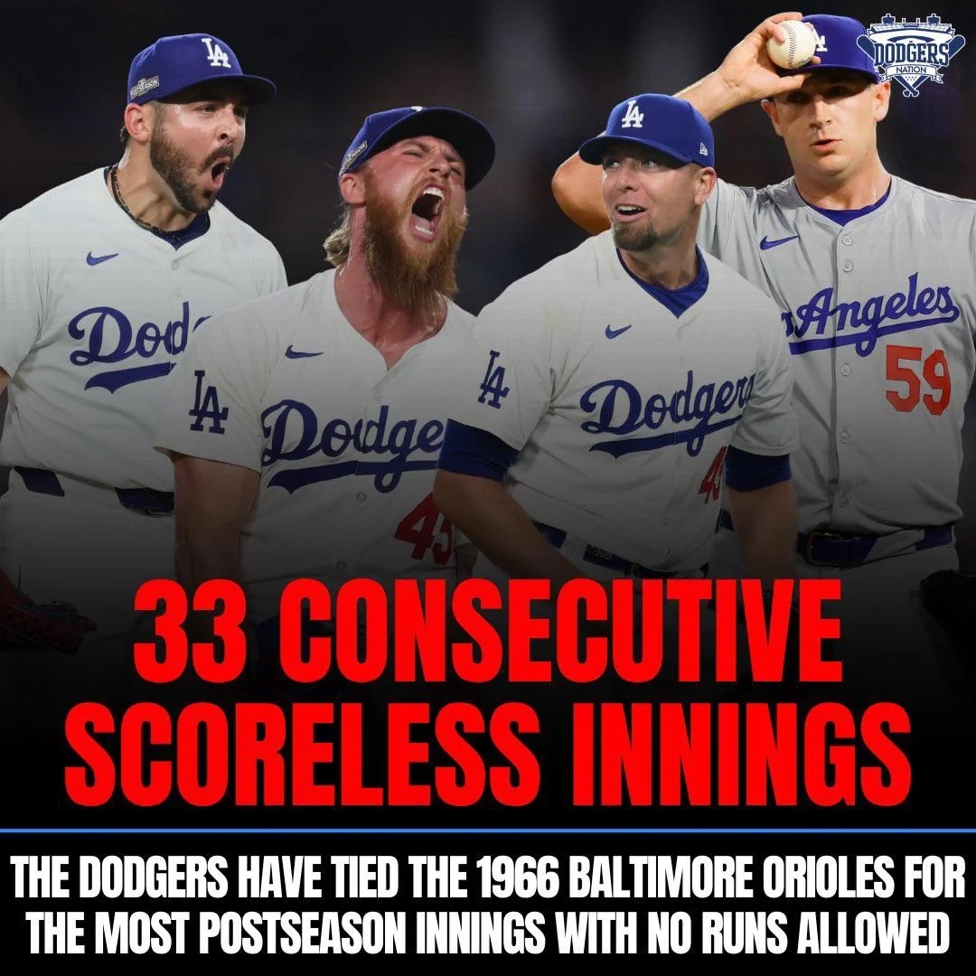 🏈⚾️ Weekend Recap: NFL Week 6, Big College Football Saturday, MLB ...