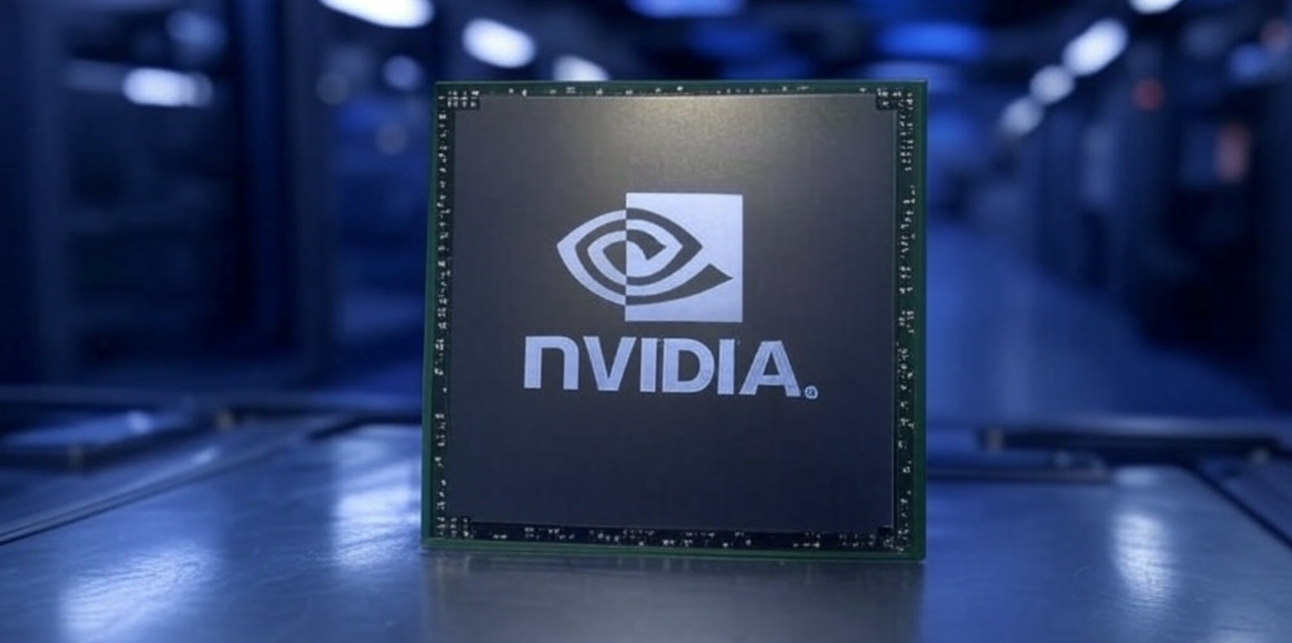 NVIDIA Investment Thesis: Dominating the AI-Driven Semiconductor Era