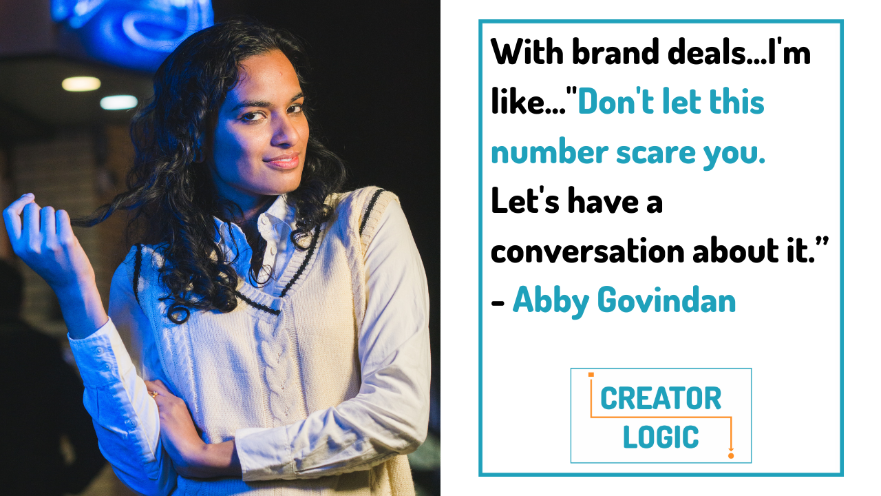 Bad Deals, Buyouts, and Brand Outreach