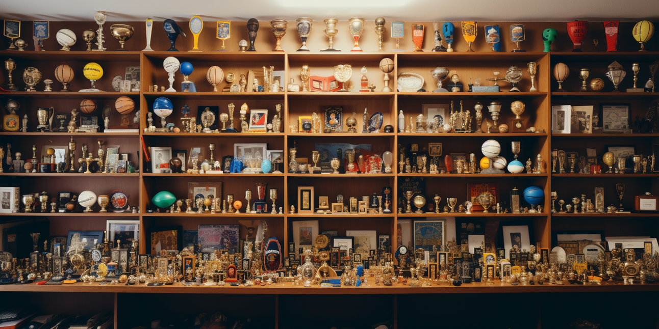 After-School Activities