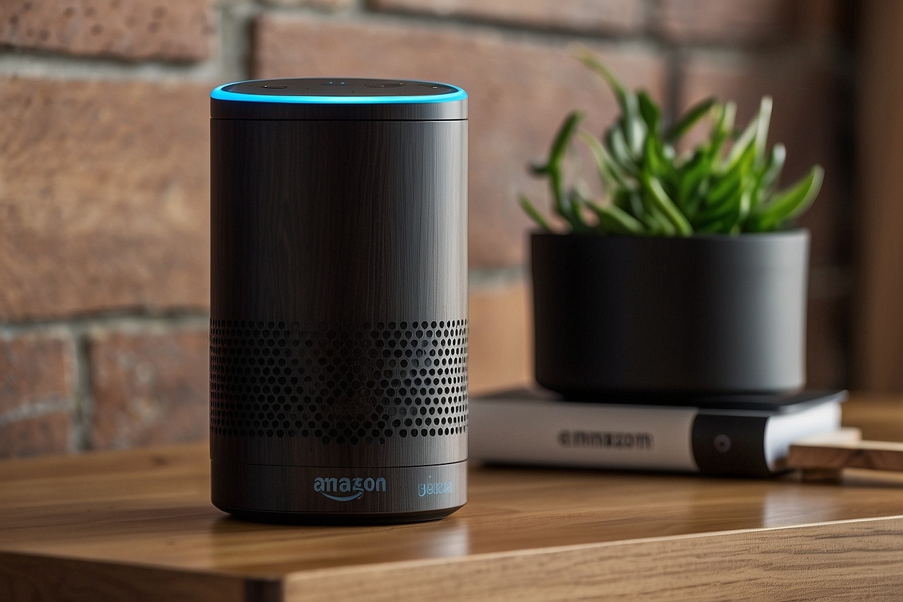 Alexa's AI Boost: Not Free Anymore