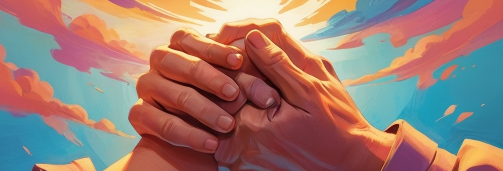 What does a Meaningful Connection look like?