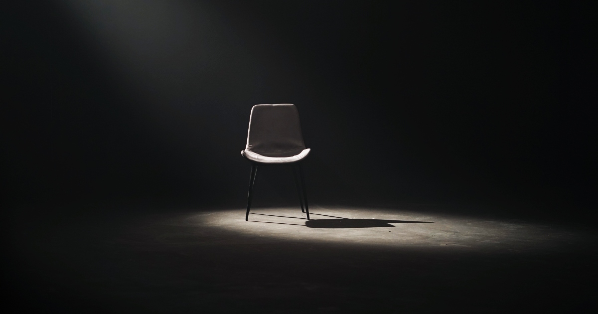 Fundraising comes first: Why BC Conservatives are skipping debates