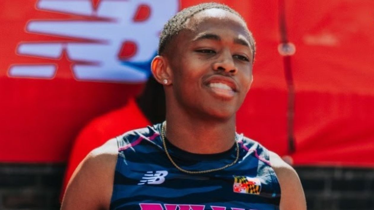 Quincy Wilson Receives a Life-Changing Offer