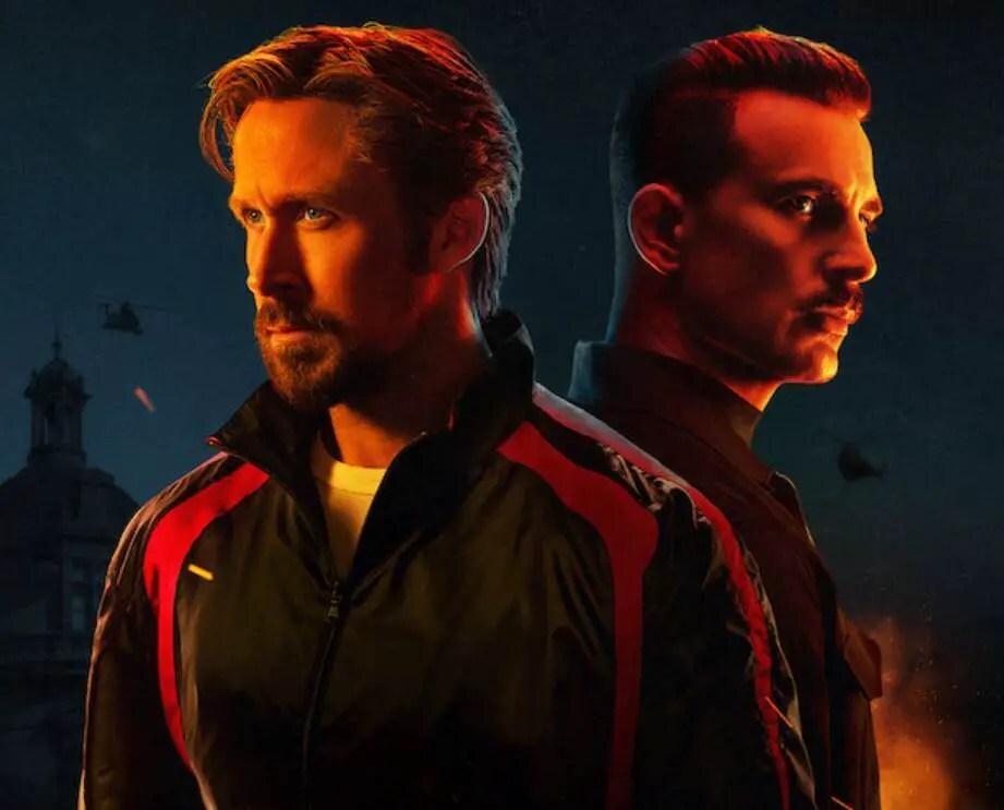 Netflix: todos los estrenos de julio