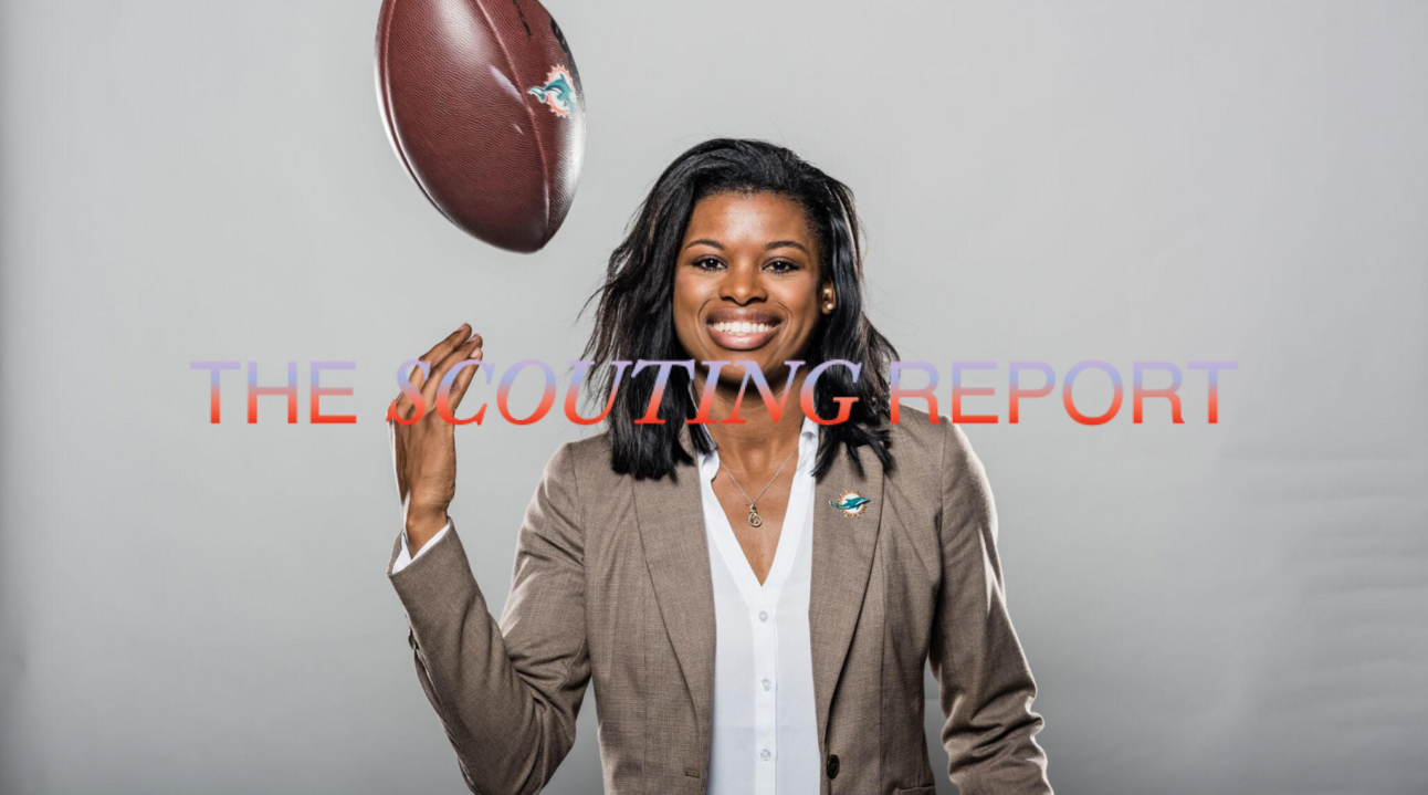 🏆 Building your sports career