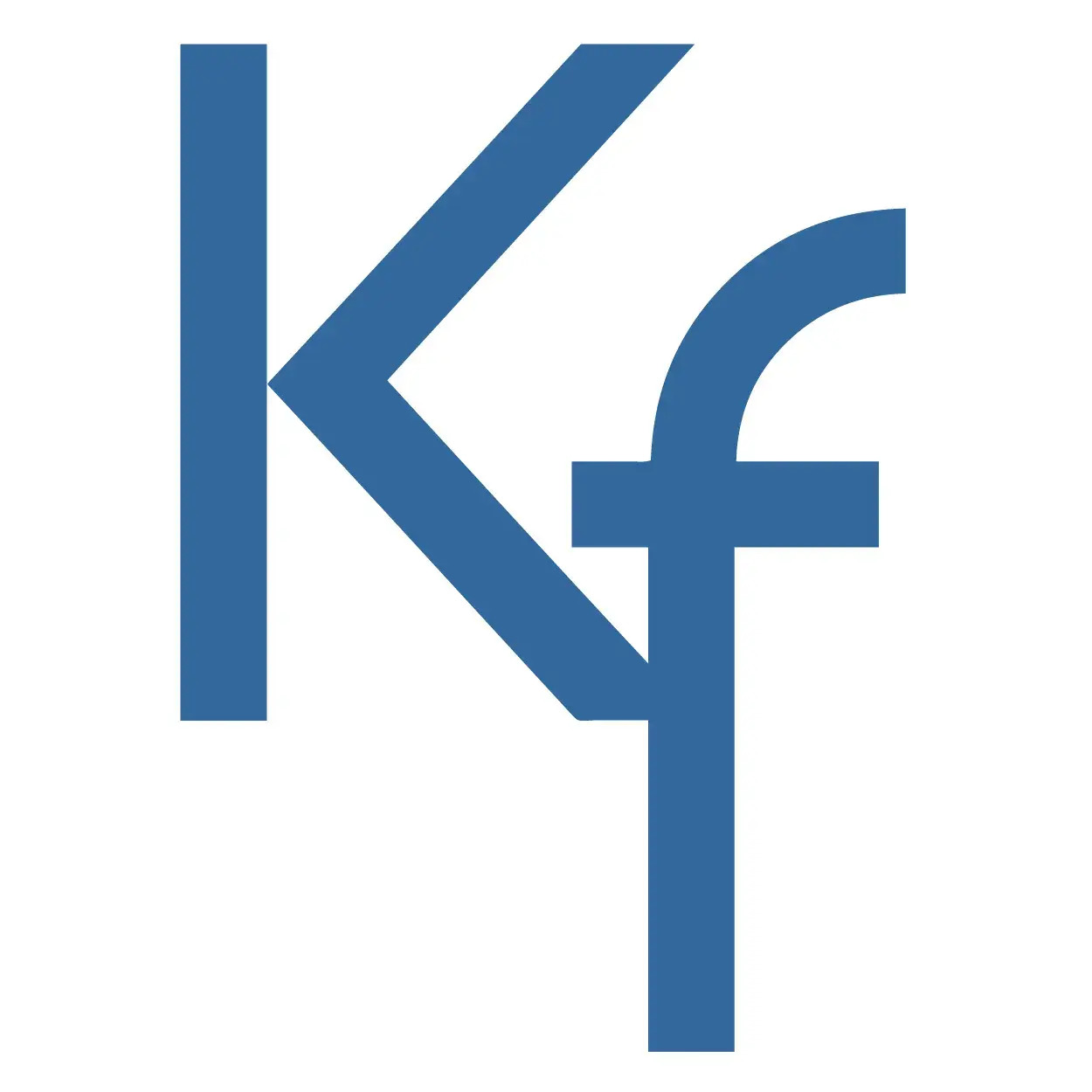 Kform: The Legacy Machine Shop Redefining Defense Speed