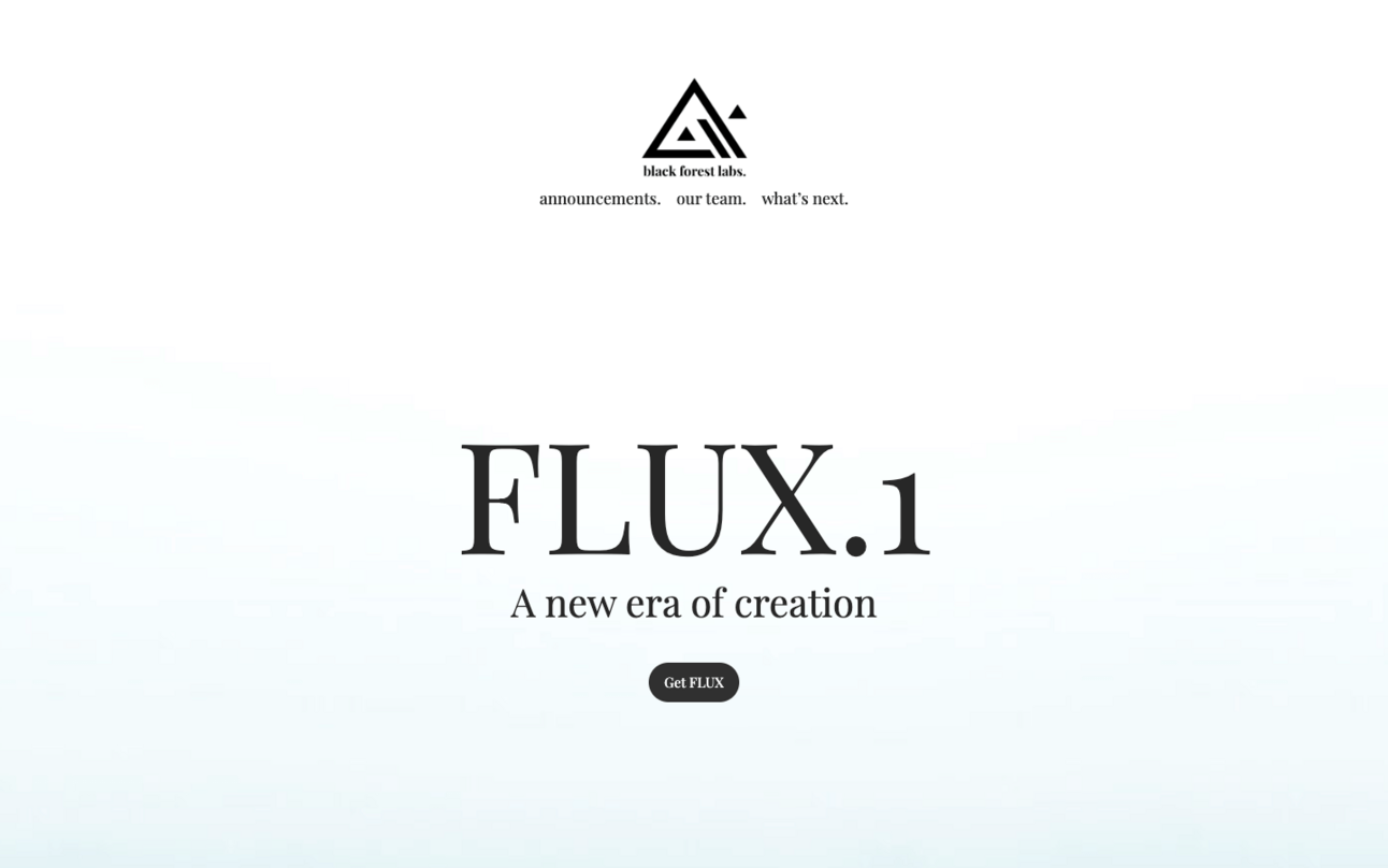 How AI is Transforming Hollywood: Top 10 Mind-blowing Video Examples