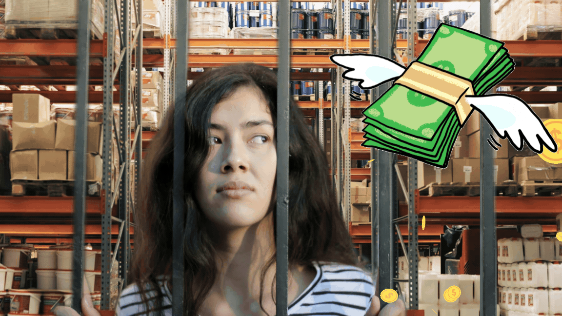 The Build Trap Survival Guide (Part 1)