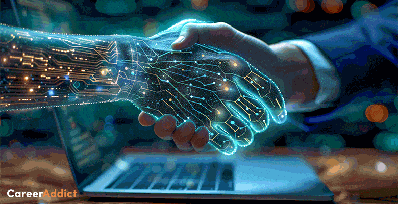 Networking Secrets - July 16, 2024