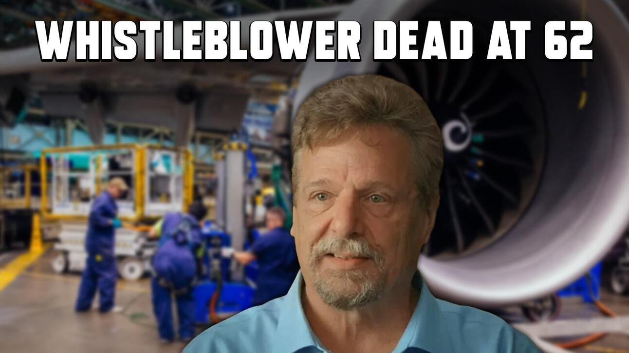 🌊 Aaron Rodgers, Second-String President?