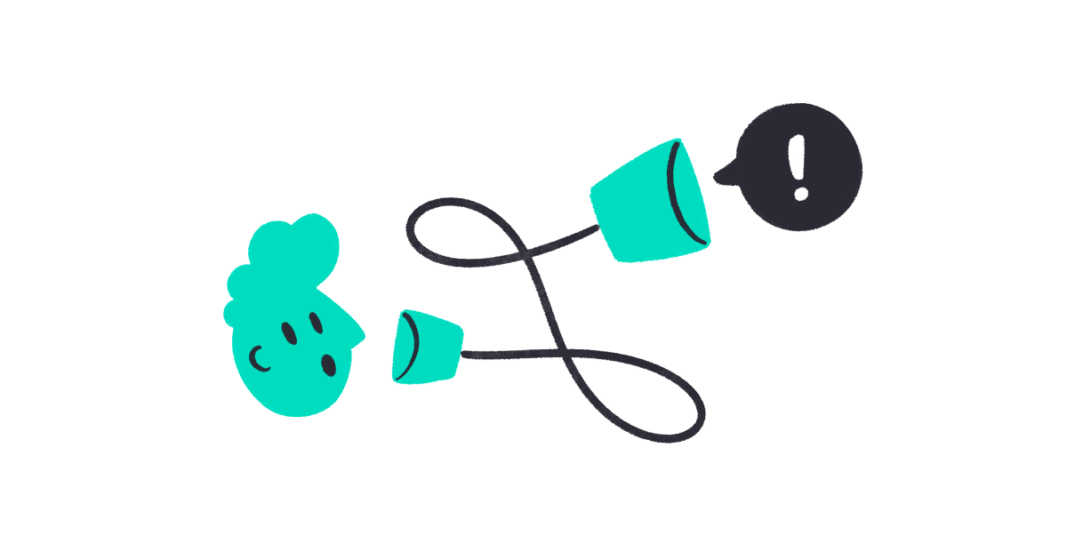 How to Improve Your Customer Kick Off Process in Onboarding