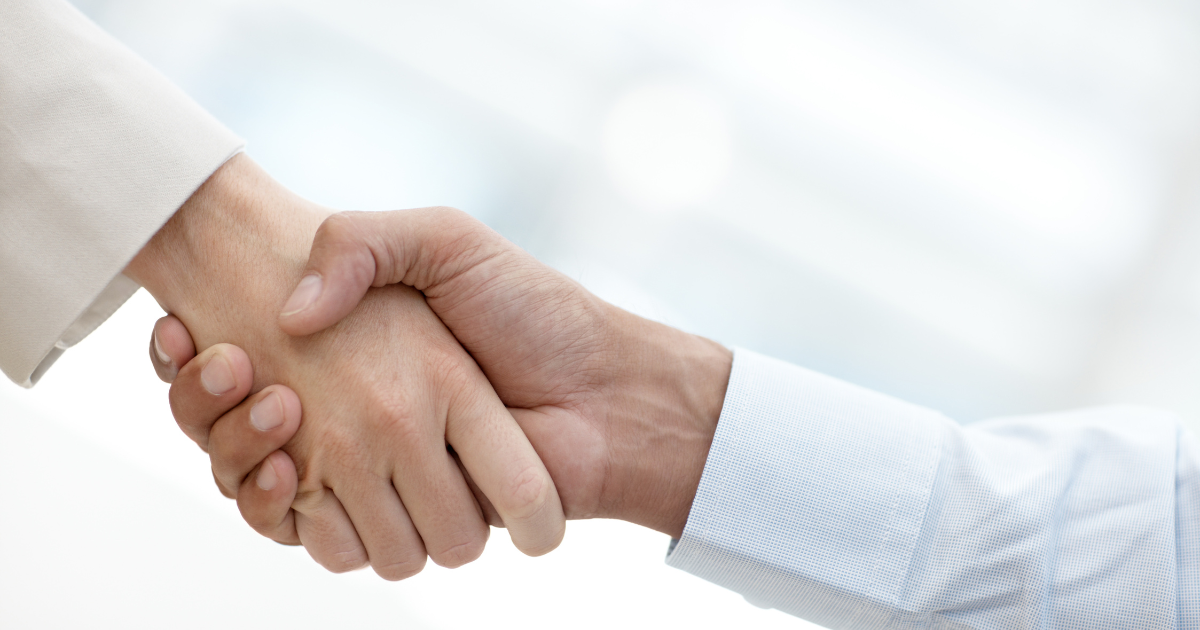 Ese cliente difícil podría ser tu mejor aliado (si sabes cómo manejarlo)