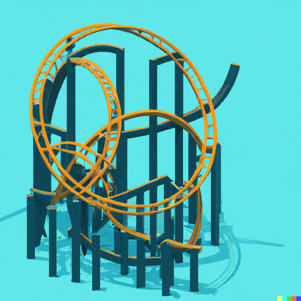 Ditch Your Goals And Embrace Growth Loops ditch-your-goals-and-embrace-growth-loops