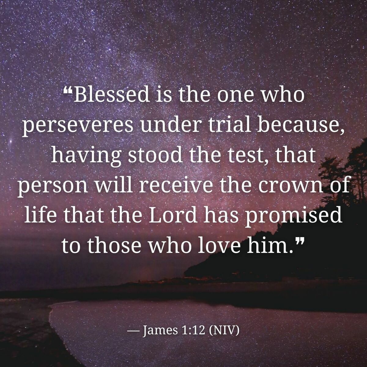 verse-of-the-day-james-1-12