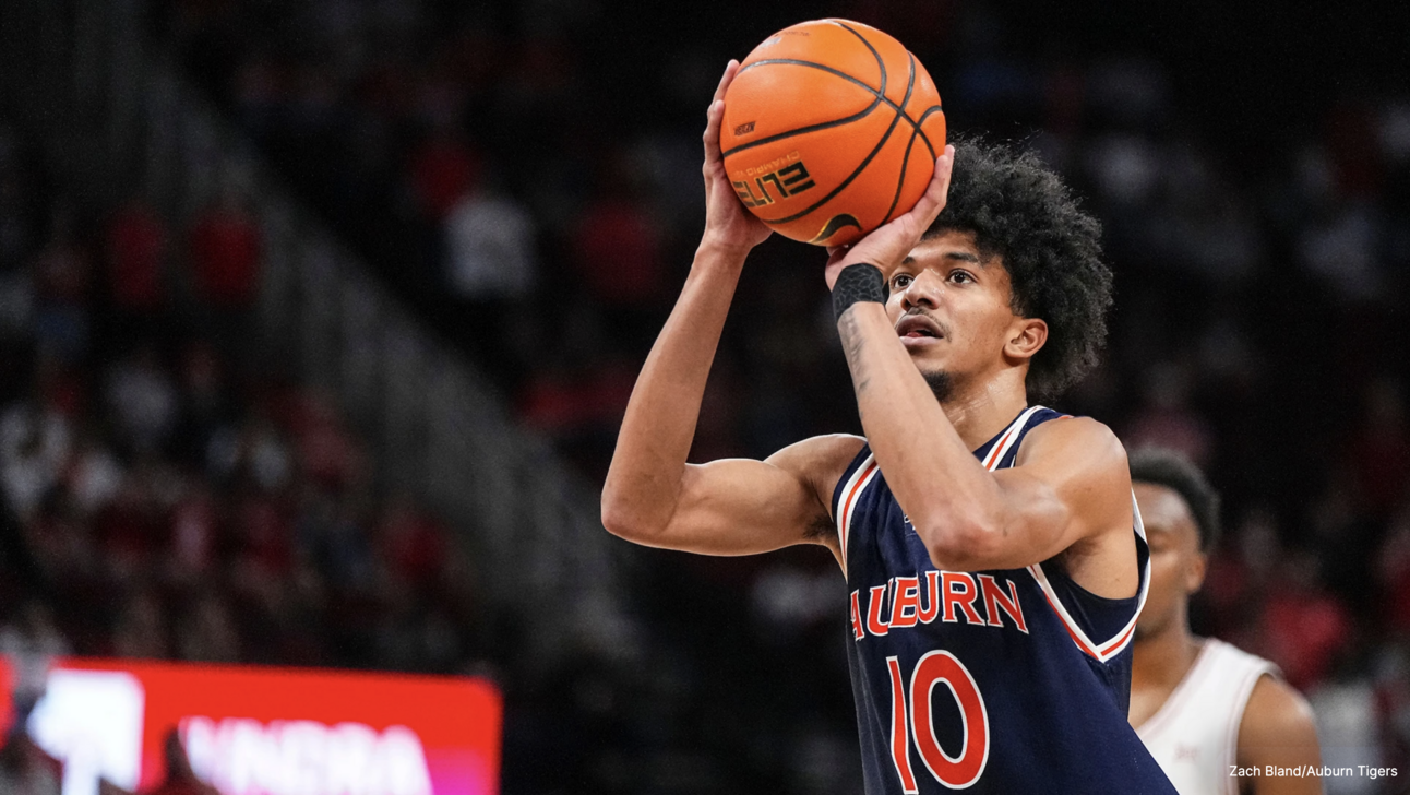 Bodda Getta Daily Brew 11/13: Pearl's News Flash