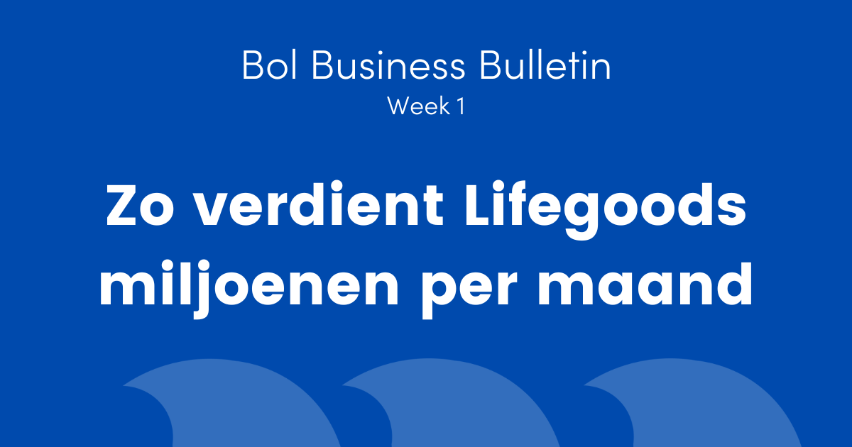 9 tips voor beginnende verkopers