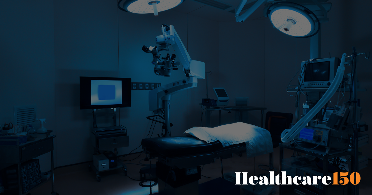 The Pulse of Innovation: Unpacking the Future of Medical Devices