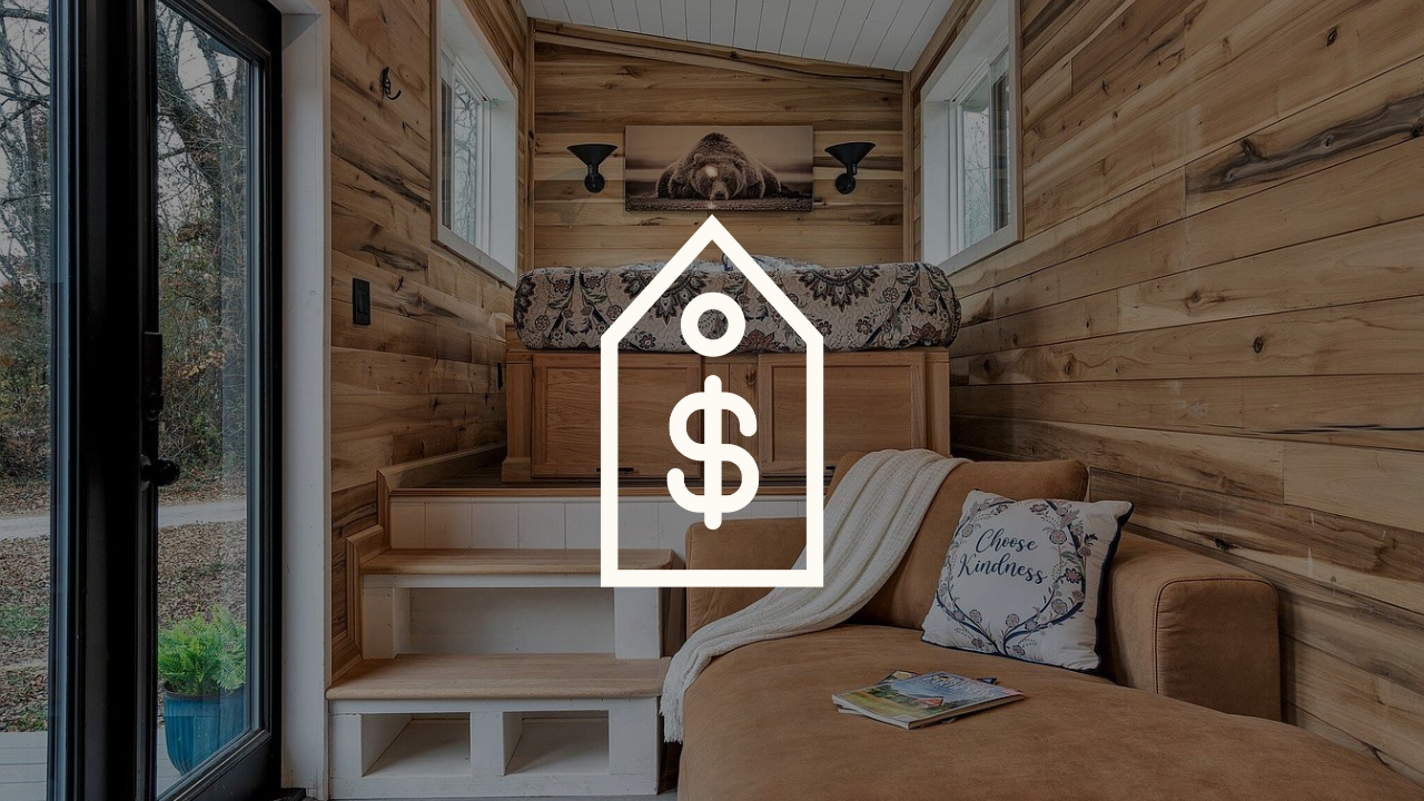💰 Low-Cost, High Returns: Fresh Airbnb Investment Finds Under $199k — #136