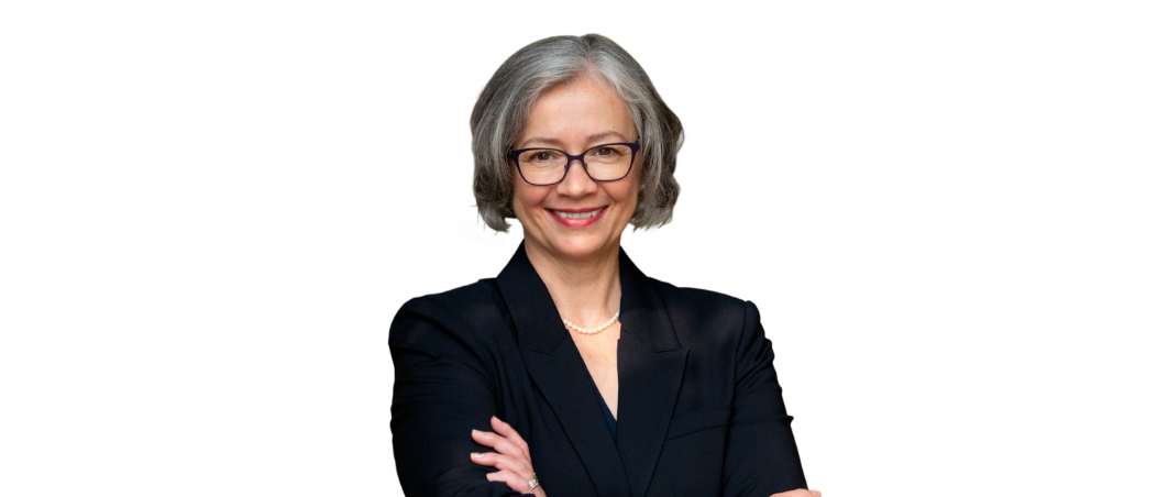 New Westminster MLA declines BC NDP leadership