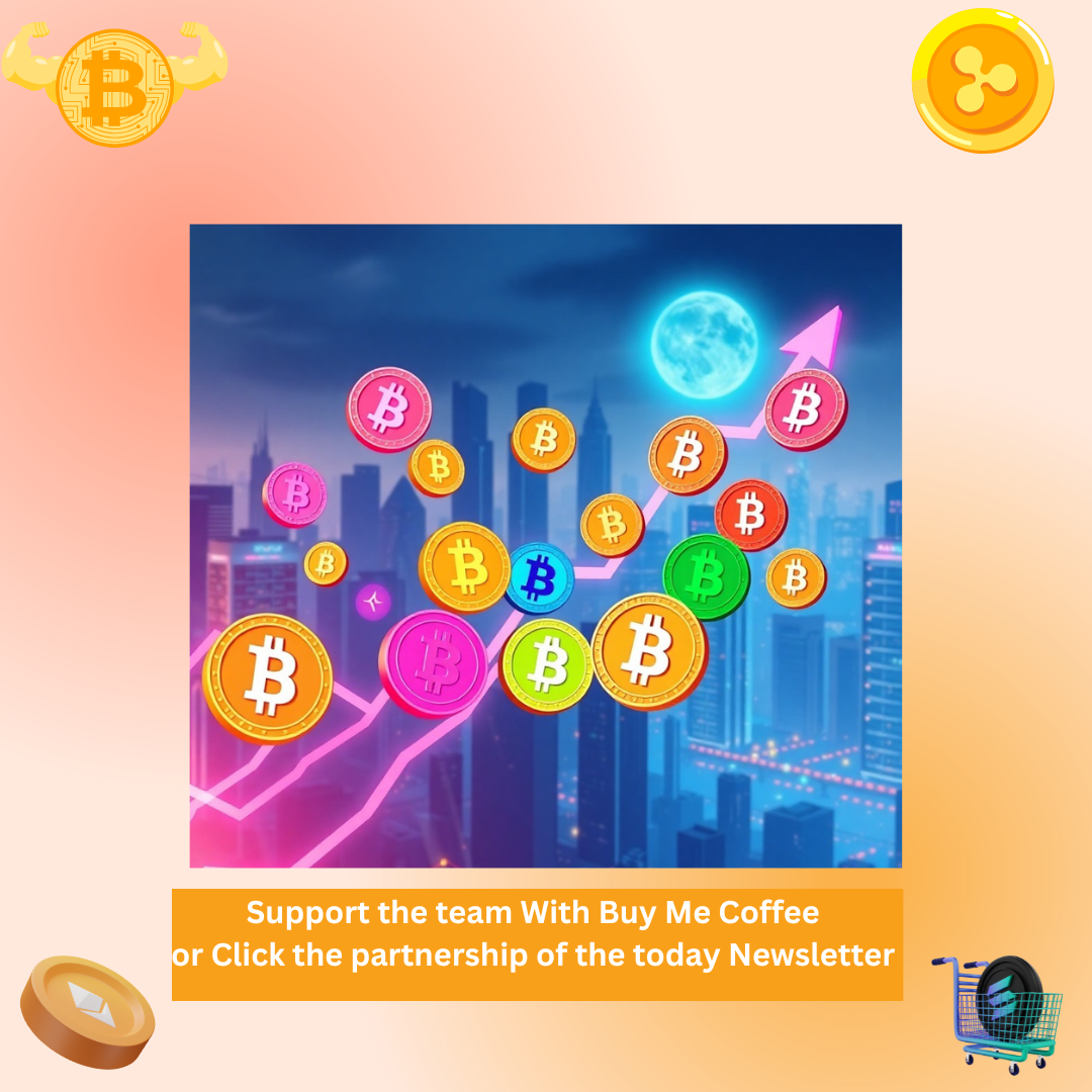 Bitcoin DeFi: The Future of Money is Here