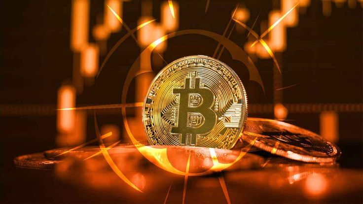 $1.26B in Bitcoin Moves Mysteriously as BTC Hits $98K