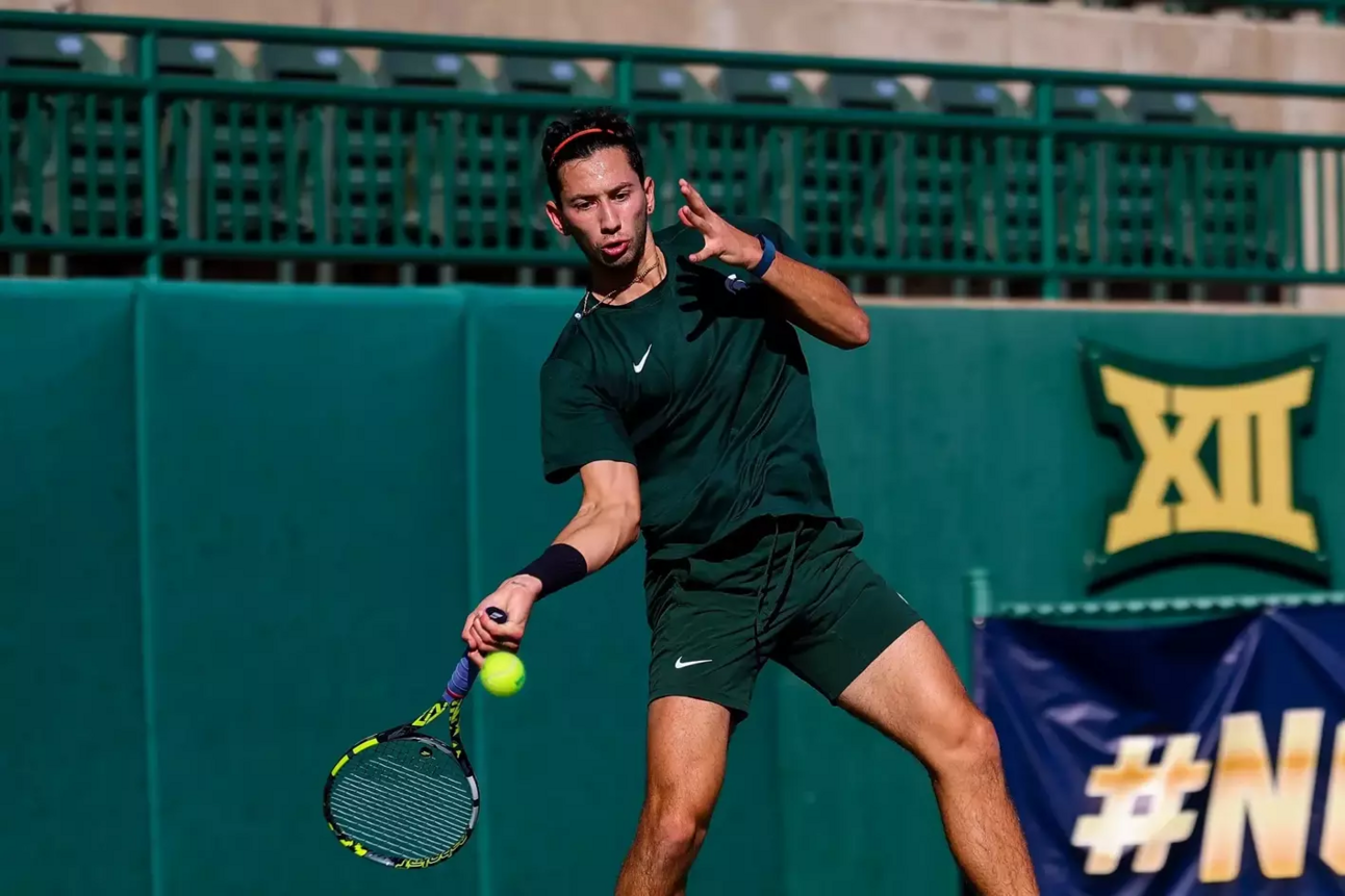 Spartan Brew 11/21: History Has Been Made!