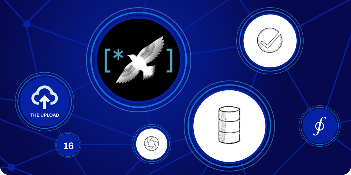 How Starling Labs Leverages the Filecoin Network to Preserve History