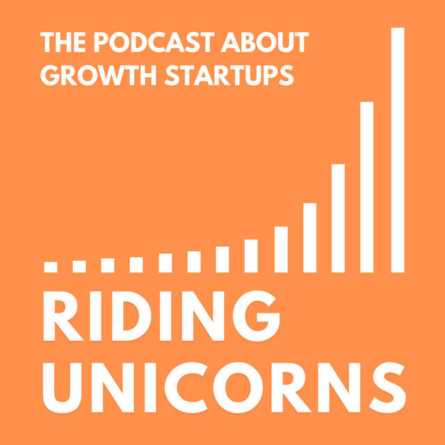 S3e15 Guy Podjarny Founder Snyk