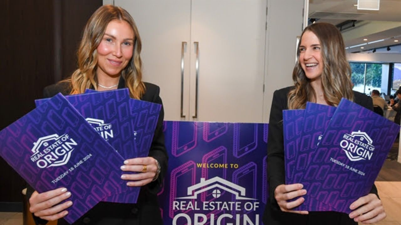 View Media Group partners with C21, Ray White secures 10,000 appraisals ...