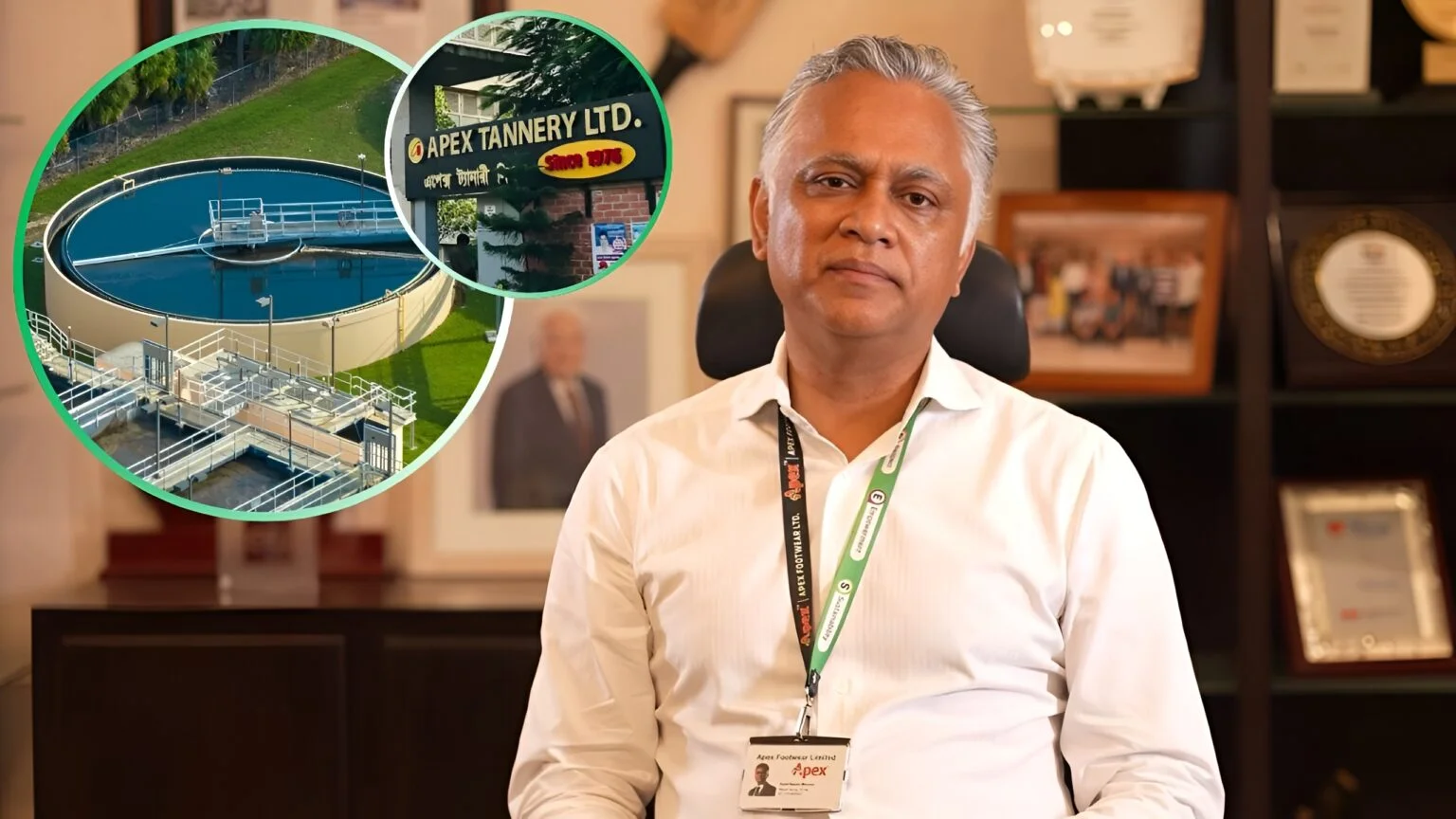 This Week's News from the Global Leather & Footwear Industry ...