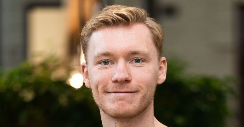 Conversation with Johan Henriksson of Seaqure labs