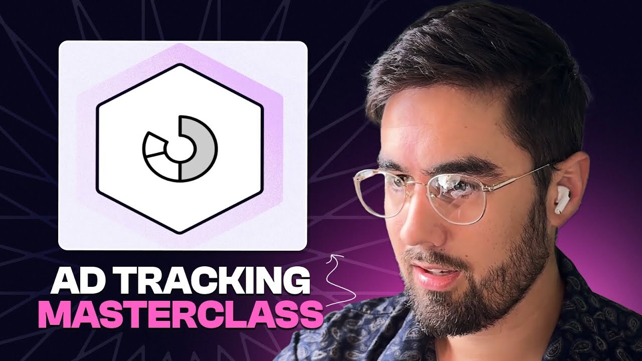 How to Setup Ad Tracking & Analytics for Your Newsletters