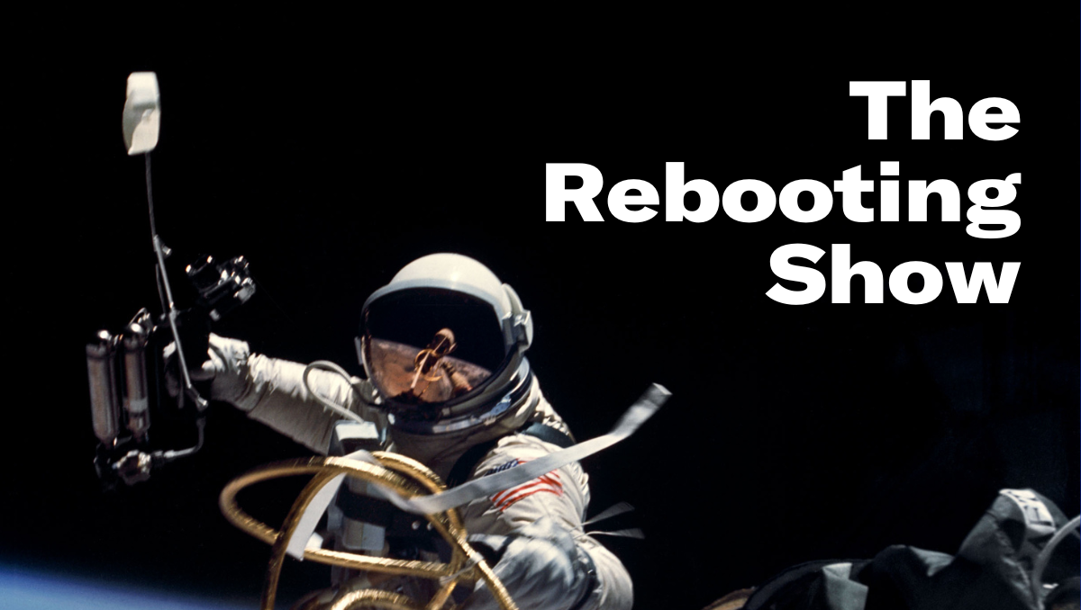 Semafor's post-scale media formula