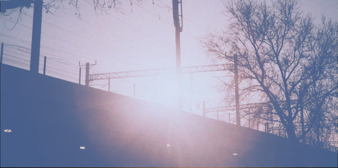 Infrared gets the green light