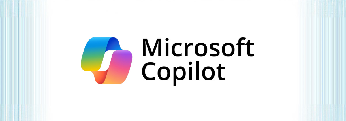 Microsoft Copilot Statistics 2026: Users, Seats & Market Share