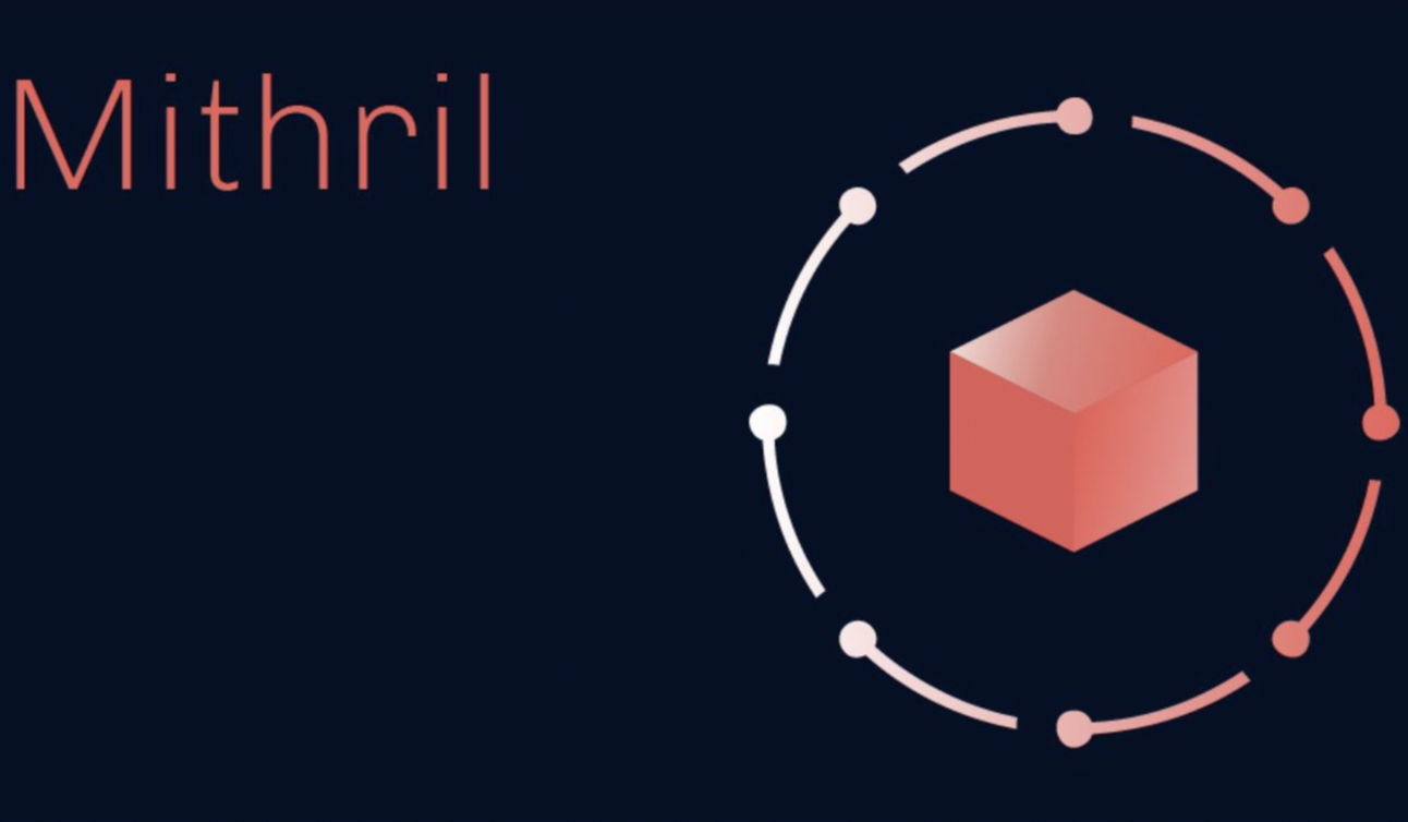 #047: 🧑‍💻Deep Dive into Mithril: Why It Will Play a Pivotal Role in ...